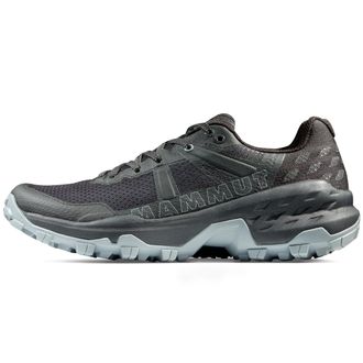 Mammut Damen Sertig II Low GTX Trekking- & Wanderschuhe