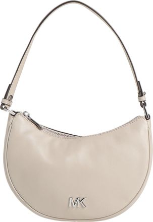 Michael Kors TASCHEN - Handtaschen auf YOOX.COM