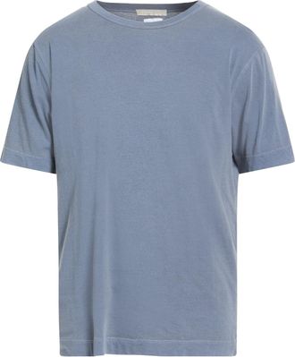 Daniele Fiesoli TOPS - T-shirts auf YOOX.COM