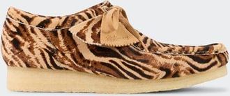 Clarks Derbies - Taille 40