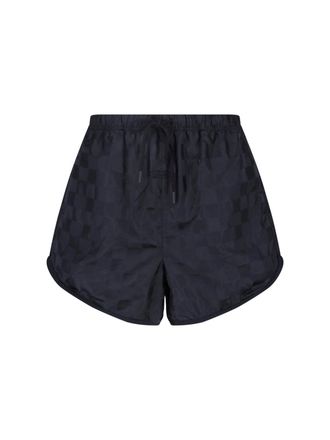 Fear of God Sport Shorts