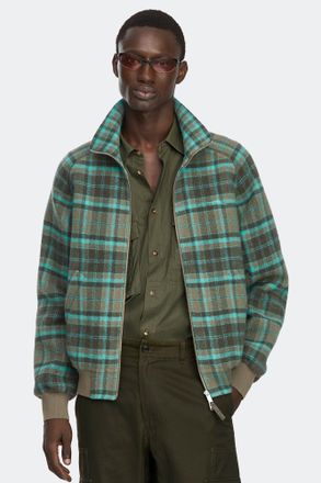 Canada Goose Auralis Jacke