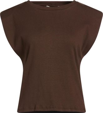 Haveone TOPS - T-shirts auf YOOX.COM