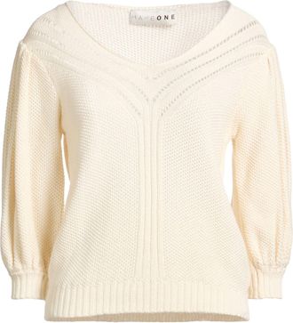 Haveone STRICKWAREN - Pullover auf YOOX.COM