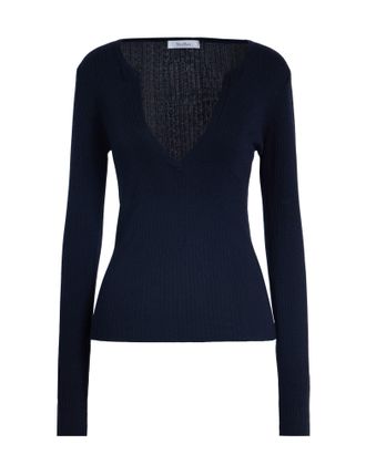 Max Mara STRICKWAREN - Pullover auf YOOX.COM