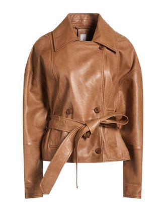 Bully JACKEN & M&Auml;NTEL - Jacken und Anoraks auf YOOX.COM