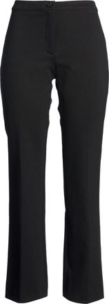 Diana Gallesi HOSEN & R&Ouml;CKE - Hosen auf YOOX.COM