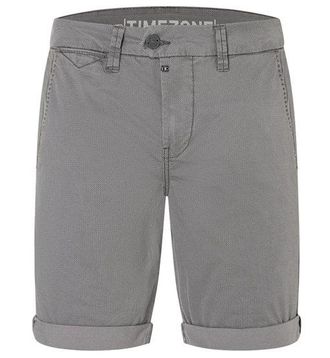 Timezone JannoTZ Short - kurze Hosen - Herren