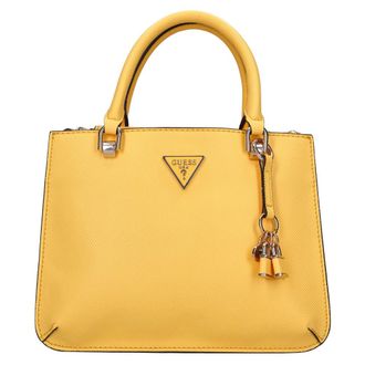 Guess Damen, Taschen, Gelb, ONE SIZEGr&ouml;&szlig;e