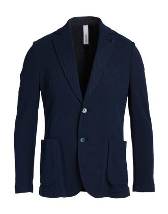 Distretto 12 ANZ&Uuml;GE und CO-ORDS - Blazers auf YOOX.COM