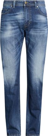 Diesel HOSEN & R&Ouml;CKE - Jeanshosen auf YOOX.COM