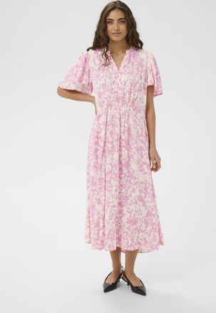 Culture Kleid CUjenny Kleid Relaxed fit