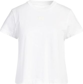 Alexander Wang TOPS - T-shirts auf YOOX.COM
