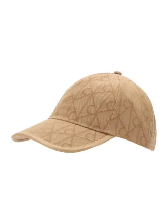 Calvin Klein Cap
