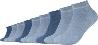 Camano Socken