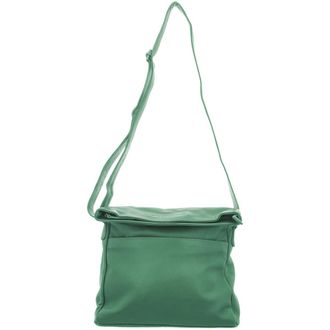 Sticks and Stones Sticks And Stones -