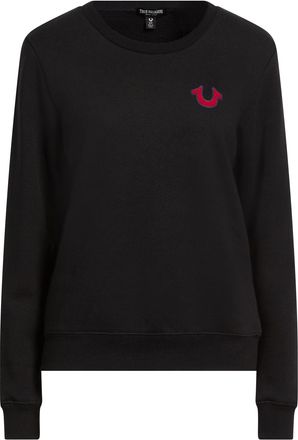 True Religion TOPS - Sweatshirts auf YOOX.COM