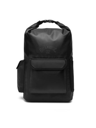 Billabong Rucksack Storm Dry EBYBP03001 Schwarz