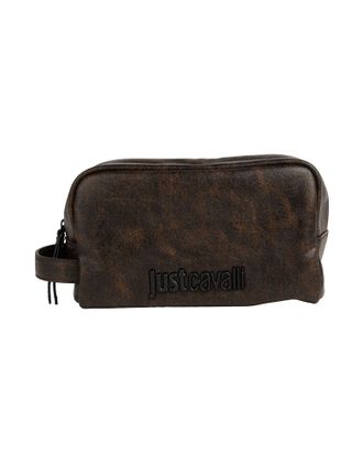 Just Cavalli KOFFER & CO. - Beauty Cases auf YOOX.COM