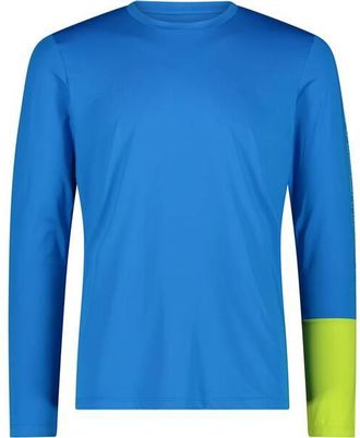 F.lli Campagnolo Herren Shirt MAN T-SHIRT