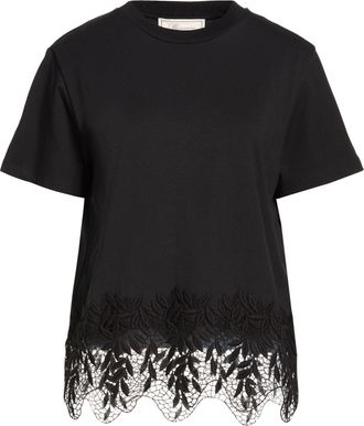Blumarine TOPS - T-shirts auf YOOX.COM