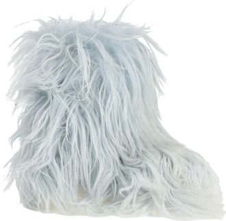 Rick Owens SCHUHE - Stiefel auf YOOX.COM