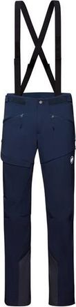 Mammut Herren Hose Taiss Pro SO Pants Men