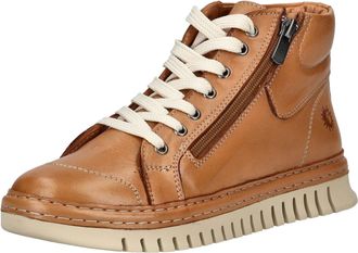 Cosmos Comfort Stiefelette