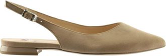 H&ouml;gl Elegante Damenpumps mit Absatz - - Shoes - Damen - Beige - 42 1/2 EU