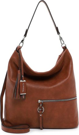 Tamaris Schultertasche Nele