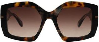 Marc Jacobs LUNETTES - Lunettes de soleil sur YOOX.COM