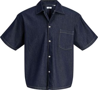Jack & Jones Hemd