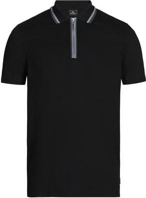 Paul Smith Polo en coton