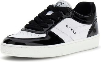 Guess Sneaker NAIMA