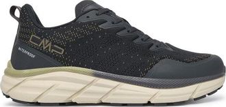 F.lli Campagnolo Trekkingschuhe Rahmsy Wp 3Q69857 Dunkelblau