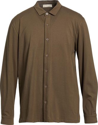 Cashmere Company TOPS - Hemden auf YOOX.COM
