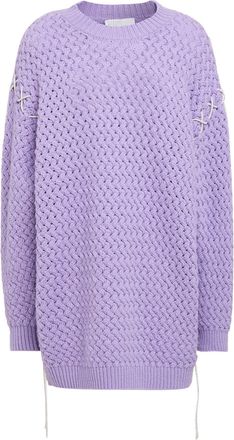 Giuseppe Di Morabito STRICKWAREN - Pullover auf YOOX.COM