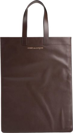 Comme Des Gar&ccedil;ons TASCHEN - Handtaschen auf YOOX.COM