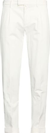 BRIGLIA 1949 HOSEN & R&Ouml;CKE - Hosen auf YOOX.COM