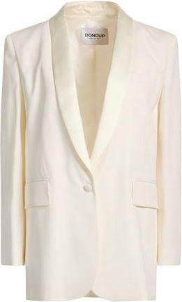 Dondup Ensembles et coordonn&eacute;s - Blazers sur YOOX.COM