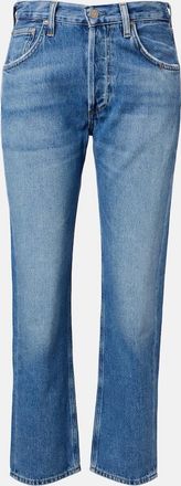 Citizens Of Humanity Jean straight Winslow