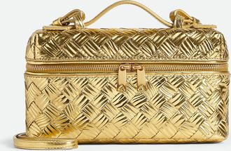 Bottega Veneta Bang Bang - Bottega Veneta