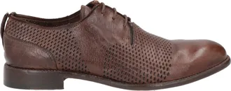 Hundred 100 SCHUHE - Schn&uuml;rschuhe auf YOOX.COM