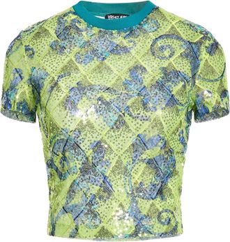 Versace TOPS - Tops auf YOOX.COM