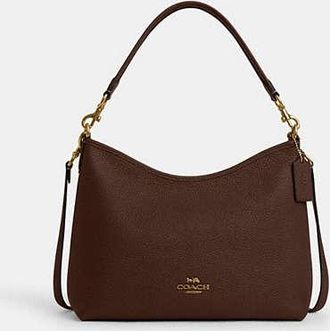 Coach Laurel Schultertasche