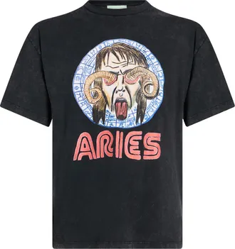 Aries TOPS - T-shirts auf YOOX.COM