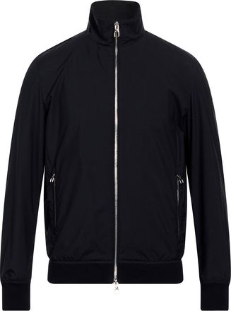 Montecore JACKEN & M&Auml;NTEL - Jacken und Anoraks auf YOOX.COM