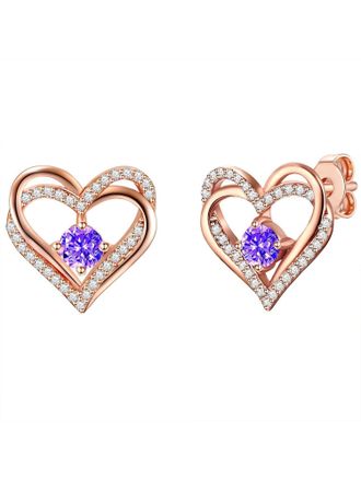 Rafaela Donata Ohrringe