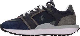Polo Ralph Lauren Sneaker