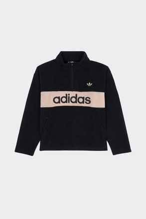 adidas Polaire - Taille XS
